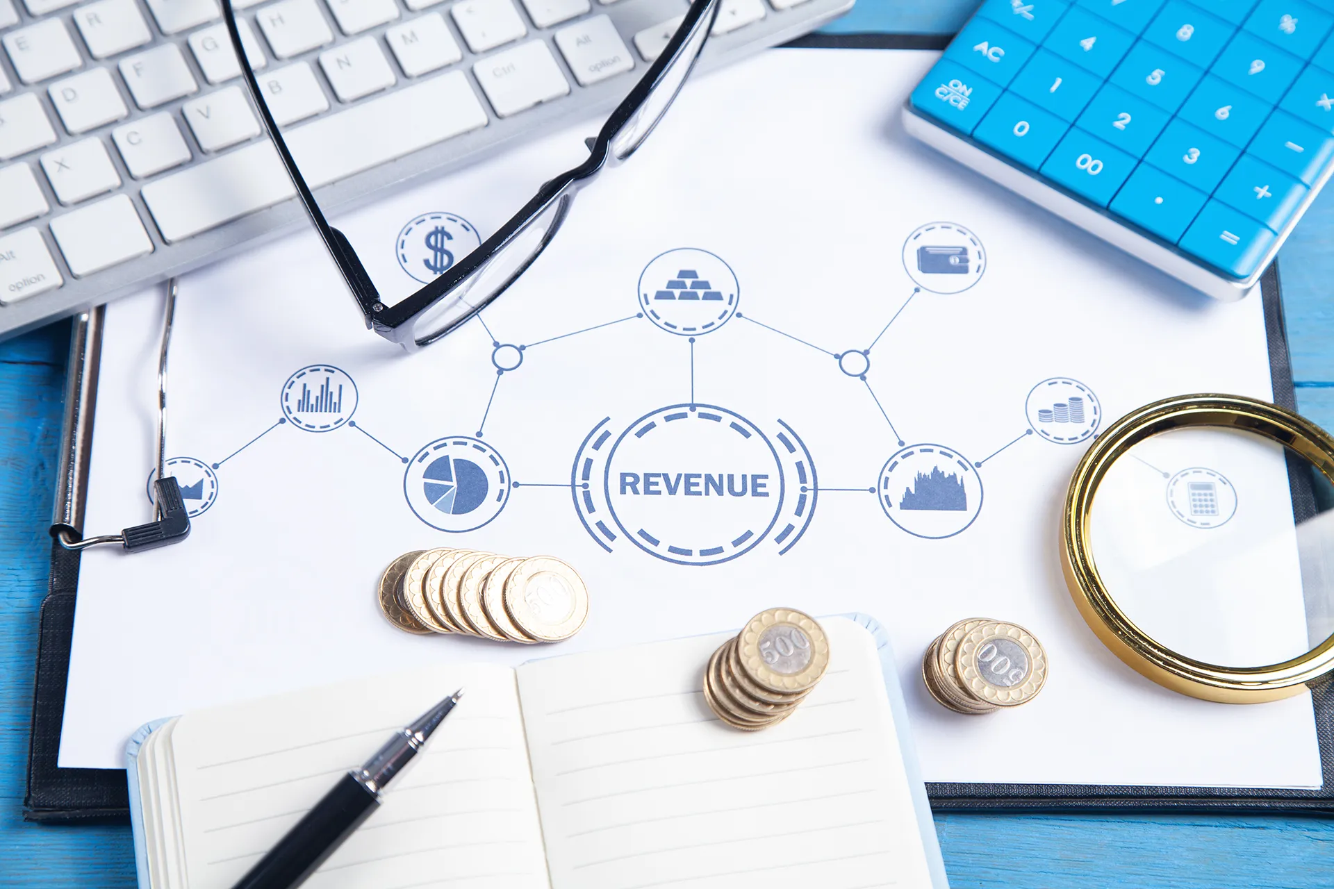 Integration beyond borders: How Nigeria’s B’Odogwu customs system is setting a new standard - cb-xp