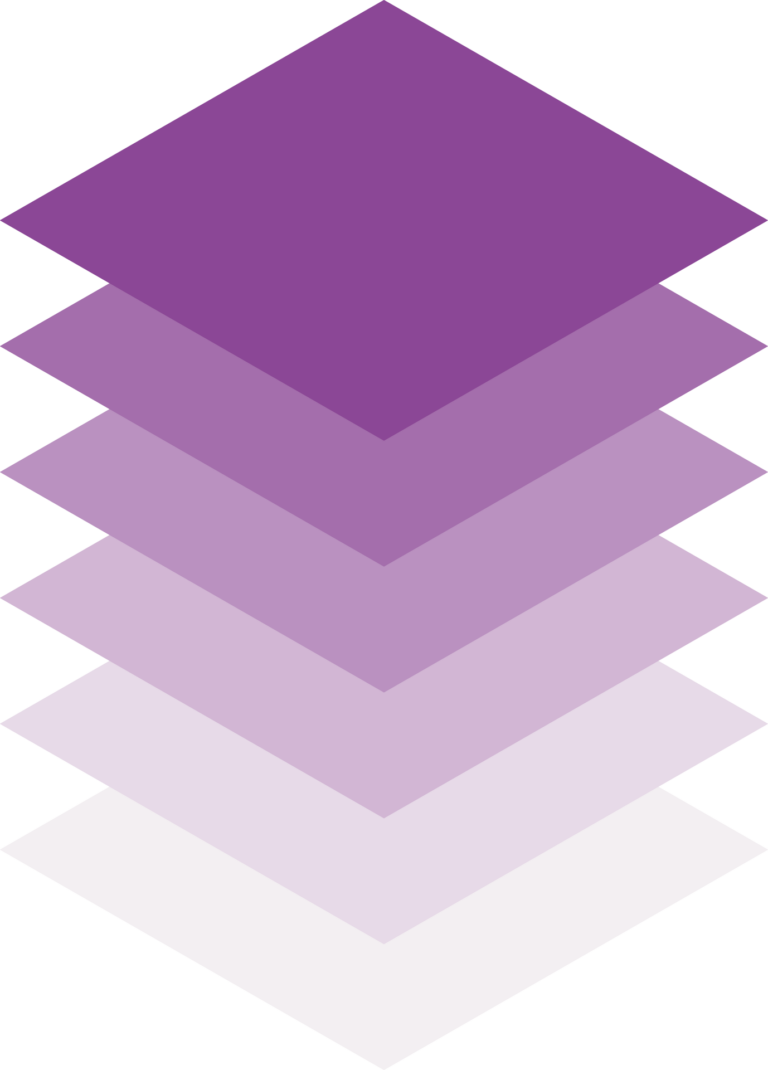 Products & Services - cb-xp