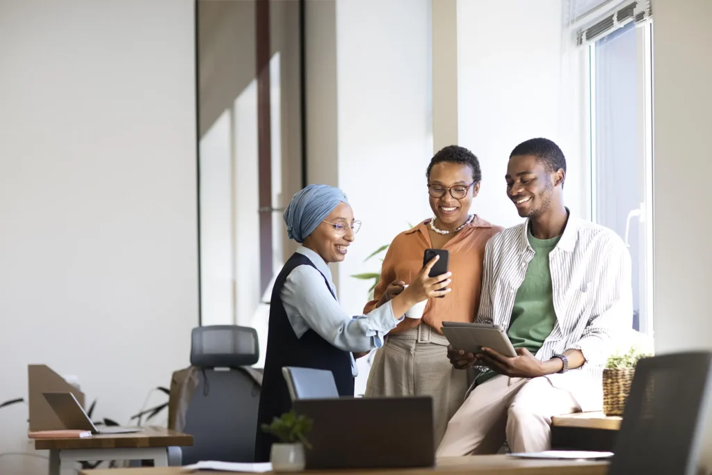 Case Studies - cb-xp